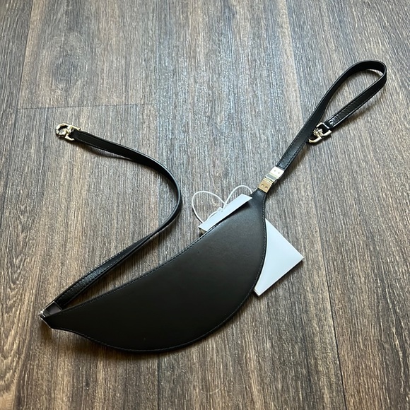 Givenchy | Bags | Givenchy Purse Strap | Poshmark